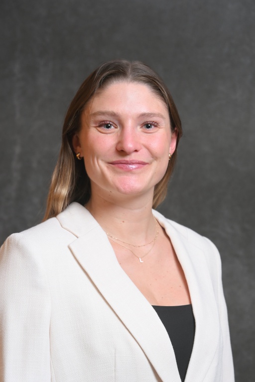 Molly Little ’28 - School of Law - University at Buffalo