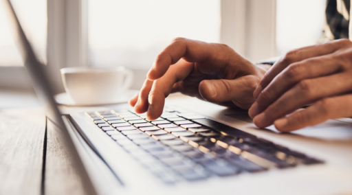 Submitting a Law School Addendum: What Applicants Should Know - School ...