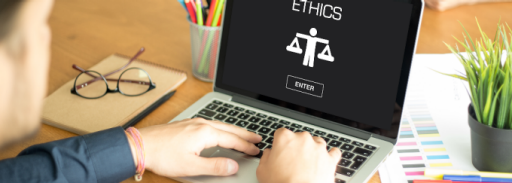 Attorney Affirmation Form - School of Law - University at Buffalo