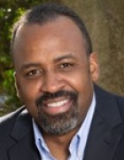 Dean's Advisory Council - School of Law - University at Buffalo