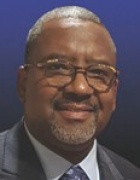 Dean's Advisory Council - School of Law - University at Buffalo