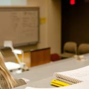 Law Degrees & Programs - School of Law - University at Buffalo