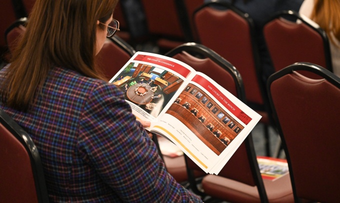 Learning Outcomes and Performance Criteria - School of Law - University ...