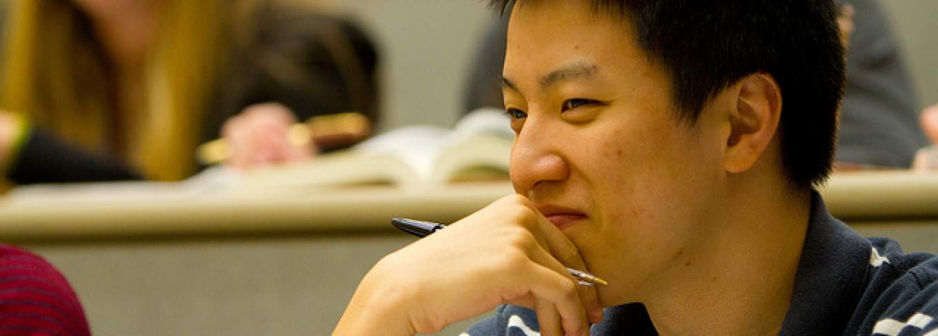 Two-Year JD Program - School of Law - University at Buffalo