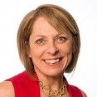 Class Action - April '17 - School of Law - University at Buffalo