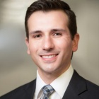 Class Action - August '22 - School of Law - University at Buffalo