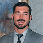 Class Action - August '22 - School of Law - University at Buffalo