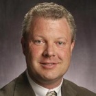 Class Action - December '22 - School of Law - University at Buffalo