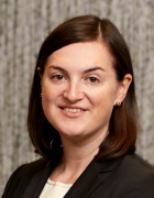 Class Action - June '15 - School of Law - University at Buffalo