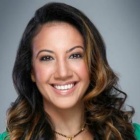 Class Action - October/November '21 - School of Law - University at Buffalo