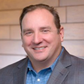 Class Action - October '22 - School of Law - University at Buffalo