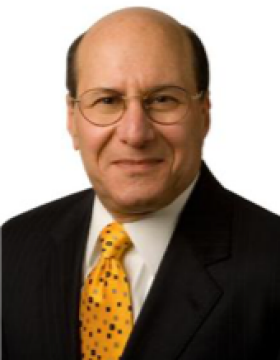 The Advocacy Institute - School of Law - University at Buffalo