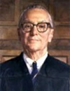 A Tribute to the Honorable Charles S. Desmond - School of Law ...