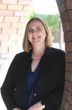 Unleashing Boundless Opportunities: Meet UB Law's Visionary Career ...