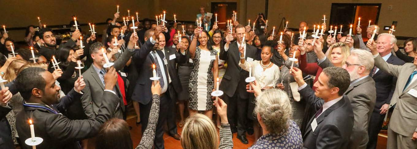 Juneteenth and Celebrating Black Students at UB Law - School of Law ...