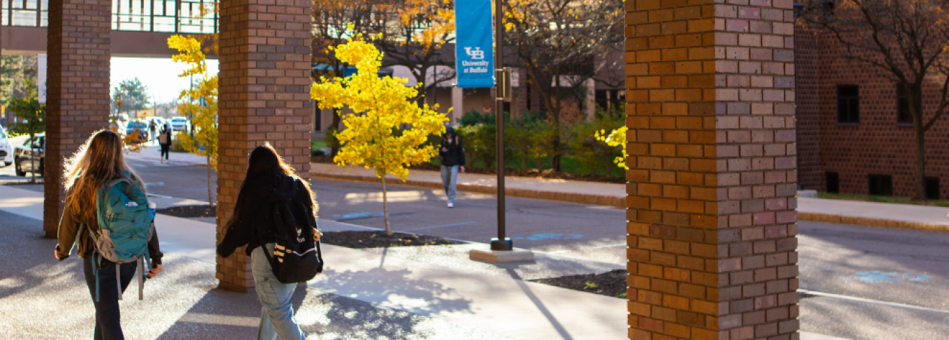 How to Learn About Law Schools - School of Law - University at Buffalo