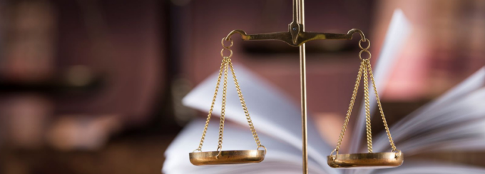 How to Find & Finance a Rewarding Career in Public Interest Law ...