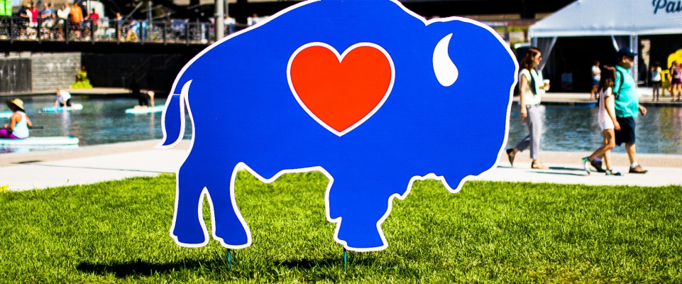 School of Law Admissions - School of Law - University at Buffalo