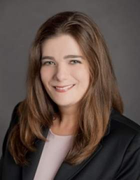 Navigating the New LSAT: A Q&A with LSAT Prep Instructor Erin Decker ...