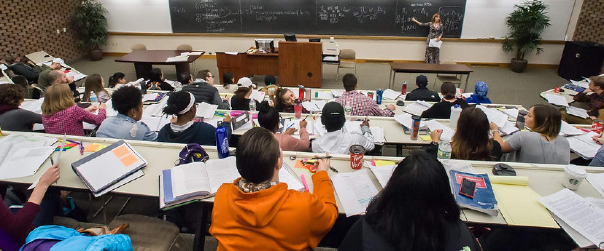 School of Law Admissions - School of Law - University at Buffalo