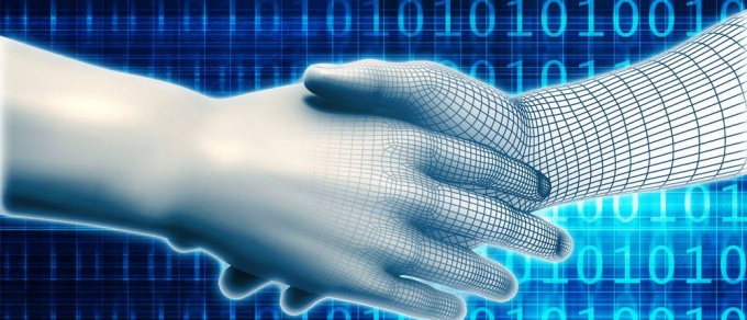 Practical Tips and Ethical Considerations for Client Representation in ...