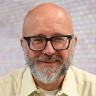 Bartholomew, Mark - School of Law - University at Buffalo