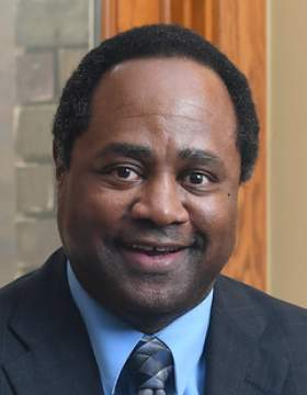 Hare, Thomas - School of Law - University at Buffalo