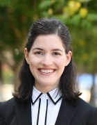 Harrington, Alexandra - School of Law - University at Buffalo