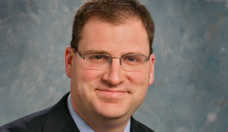 Aaron Aisen's Glasgow Experience - School of Law - University at Buffalo