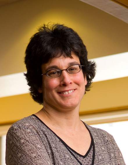 Professor Susan Mangold co-edits the go-to casebook for children's law ...