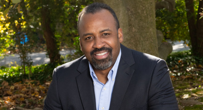 Jonathan Beane: Remaking the NFL’s game plan - School of Law ...