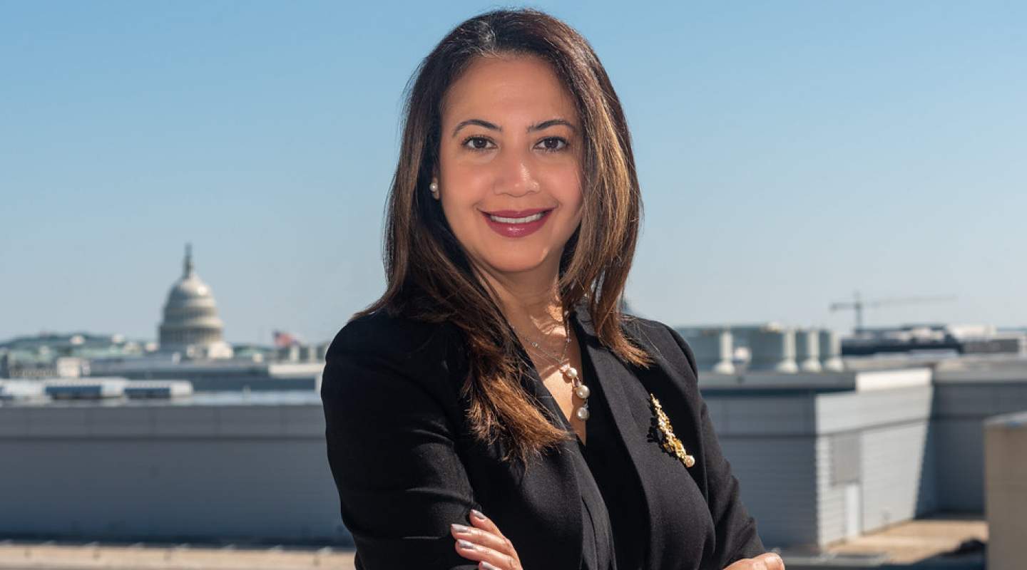 2023 Forum Magazine - School of Law - University at Buffalo