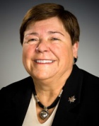 Transition and tradition - School of Law - University at Buffalo