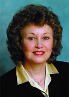 A growing connection - School of Law - University at Buffalo