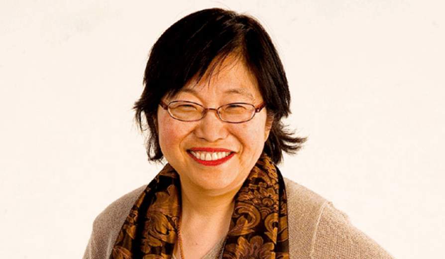 Sharing the fruits of a dream - School of Law - University at Buffalo