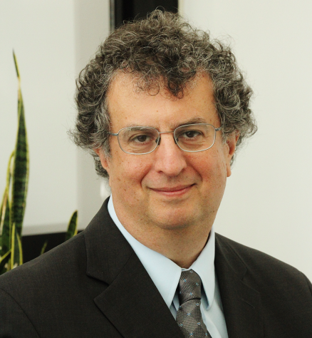 Robert D. Lipman ’86 Memorial Fund - School of Law - University at Buffalo