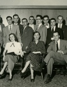 Intellectual History - School of Law - University at Buffalo