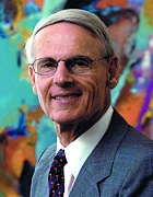 Jaeckle Award Winners - School of Law - University at Buffalo