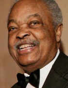 A History of Diversity - School of Law - University at Buffalo