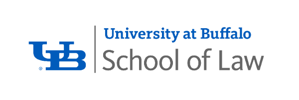 Logos and Lockups - School of Law - University at Buffalo