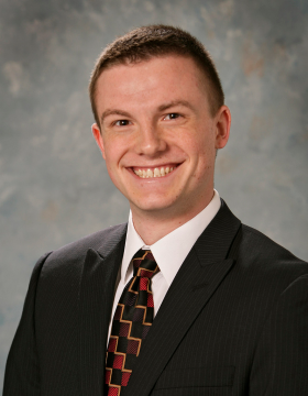 Law School advances to the regional final round in the ABA National ...