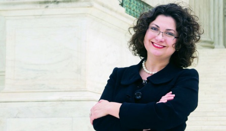 Law School leads state in Pro Bono Scholars Program - School of Law ...