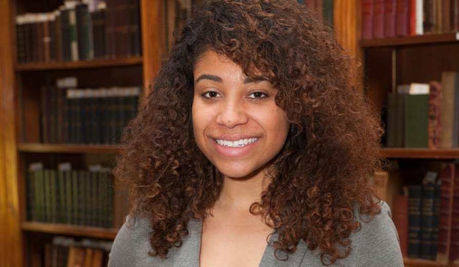 Leveraging the Law School for good - School of Law - University at Buffalo