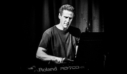 Q&A with outgoing interim Dean James Gardner - School of Law ...