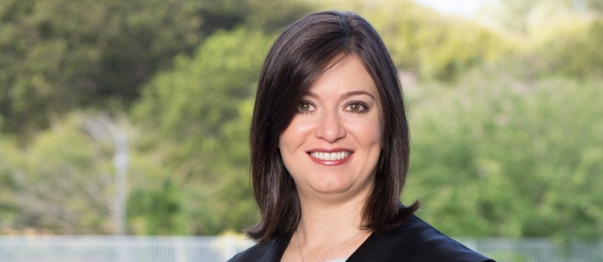 Chief Justice of the Supreme Court of Puerto Rico to address law school ...