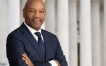 School of Law - School of Law - University at Buffalo