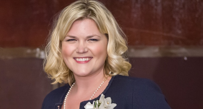 Law Alumni Association Leadership - School of Law - University at Buffalo