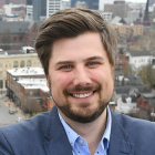 e-Law Clinic closes the deal for a UB-grown startup - School of Law ...