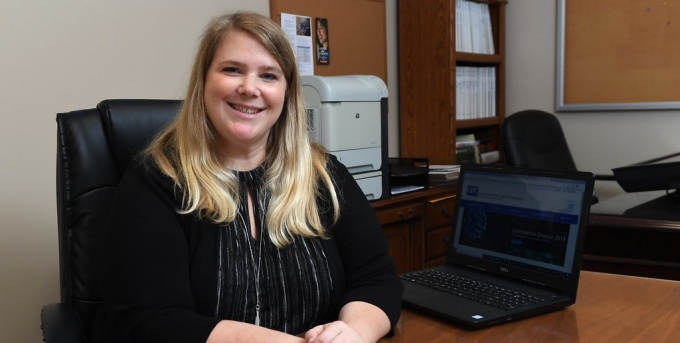 Law students experience the rich rewards of summer fellowships - School ...