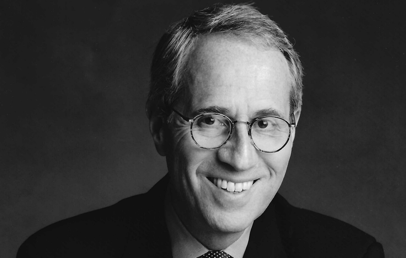 U.S. District Court Judge Paul Friedman to receive UB School of Law’s ...